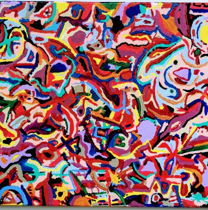 yuri pacheco | Uniquepedia