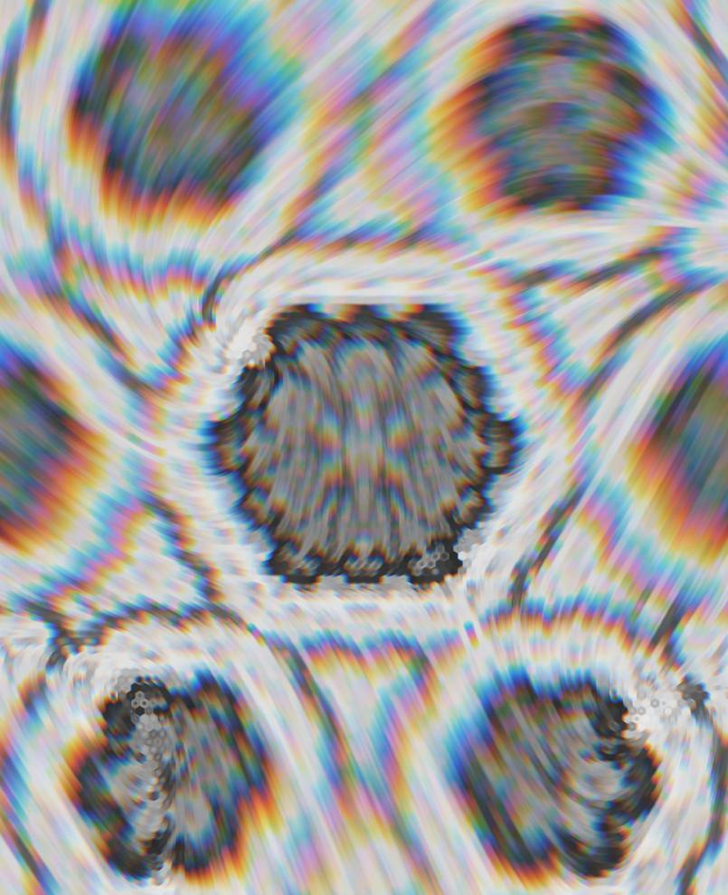 Information Overload | Uniquepedia